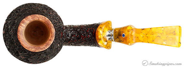 Ardor Urano Fantasy Rhodesian (S. Wilford)