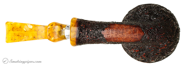 Ardor Urano Fantasy Rhodesian (S. Wilford)