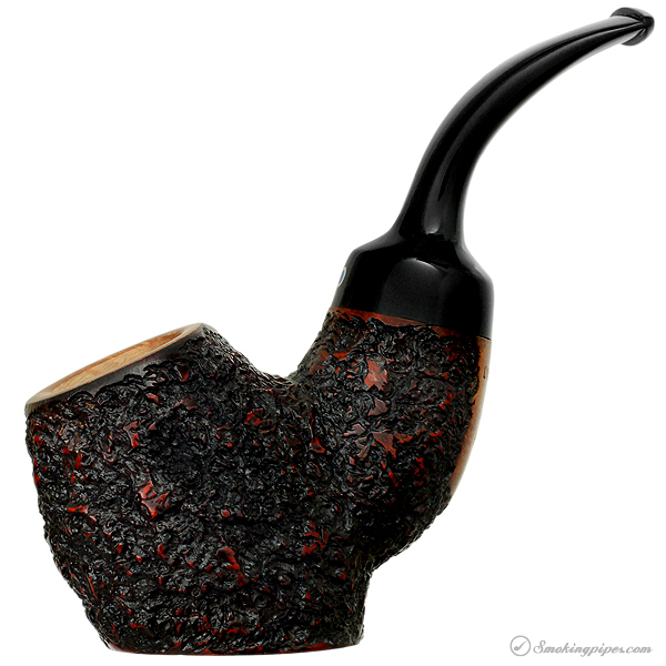 Ardor Urano Cherrywood | Buy Ardor Tobacco Pipes at Smokingpipes