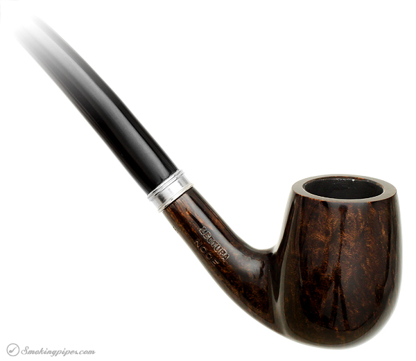 Brebbia MPB Lectura Noce (2966)