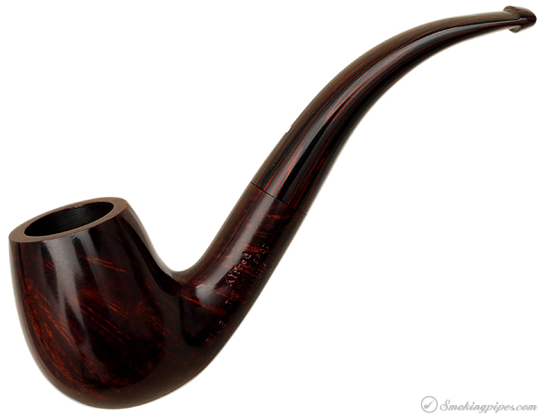 Dunhill Chestnut (3102) (2012)