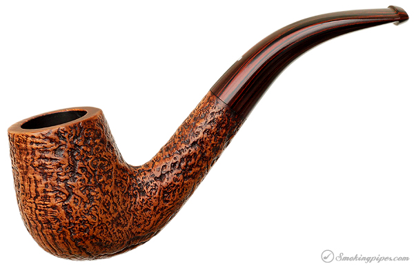 Dunhill County (3102) (2011) | Buy Dunhill Tobacco Pipes at ...
