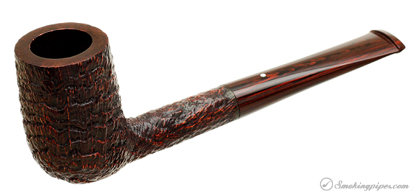 Dunhill Cumberland (3112) (2013)