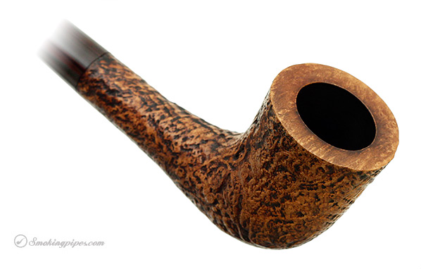 New Pipes » Dunhill » County (3621) (2014)