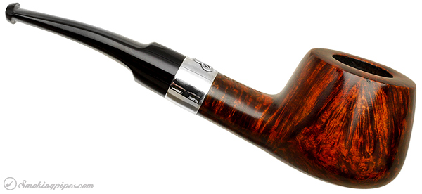 Peterson Pipe of the Year 2012 Smooth