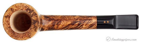 Radice Classic "Radice" Lovat