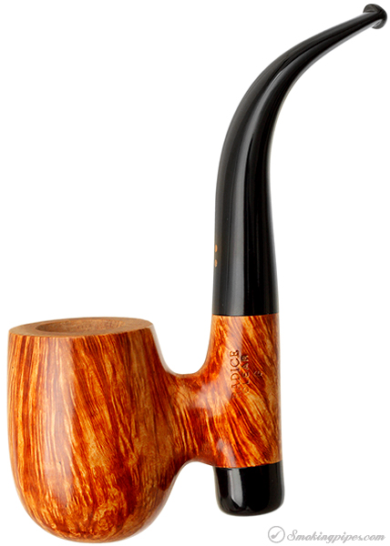 New Pipes » Radice » Clear Cavalier (G) (33)