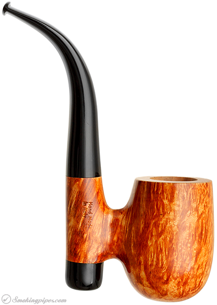 New Pipes » Radice » Clear Cavalier (G) (33)