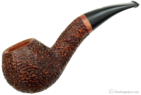 New Pipes » Rinaldo » Lithos Hawkbill (YY)
