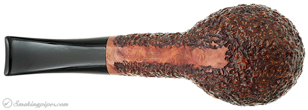 New Pipes » Rinaldo » Lithos Hawkbill (YY)
