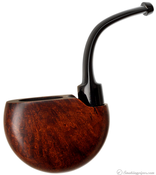Savinelli Roley Smooth
