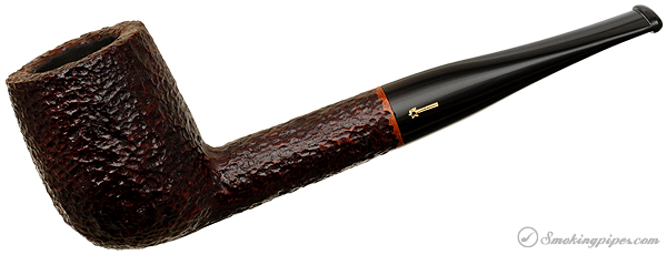Savinelli Standing (111 KS) (6mm)