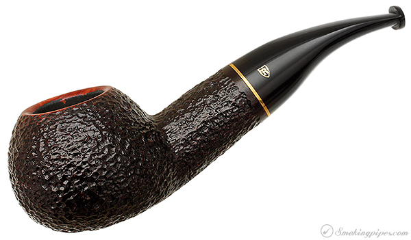 Savinelli Roma (320 KS) (6mm)