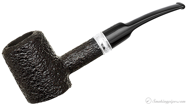 Savinelli Trevi Rusticated (310 KS) (6mm)