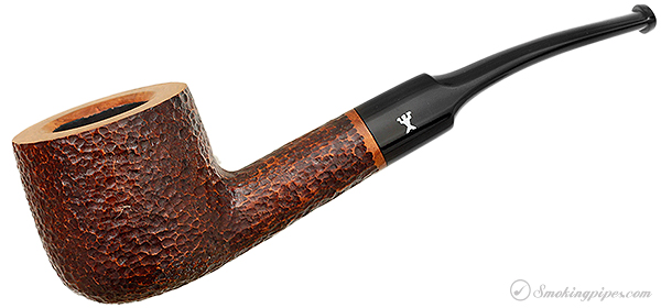 Savinelli Hercules Rusticated (121 EX) | Buy Savinelli Tobacco Pipes at ...