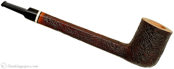 New Pipes » Mark Tinsky » Sandblasted Liverpool (6)