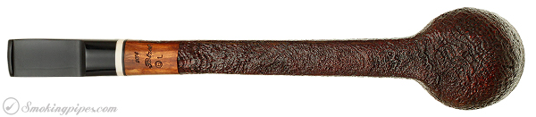 New Pipes » Mark Tinsky » Sandblasted Liverpool (6)