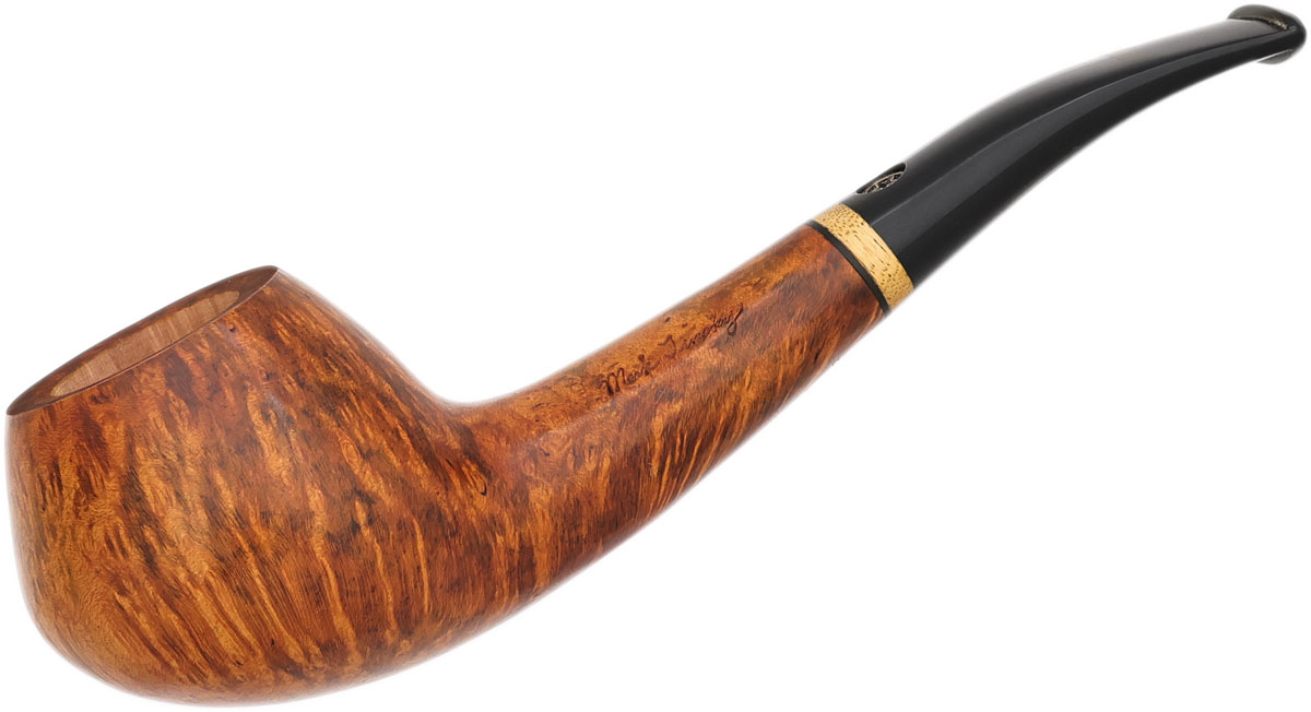 Mark Tinsky Root Bent Brandy Christmas 2025 (Two Star)