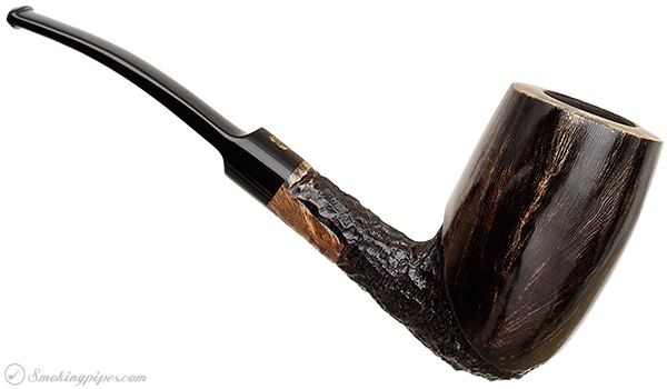 Winslow Crown Partially Rusticated Bent Chimney (Viking) | Buy Winslow ...