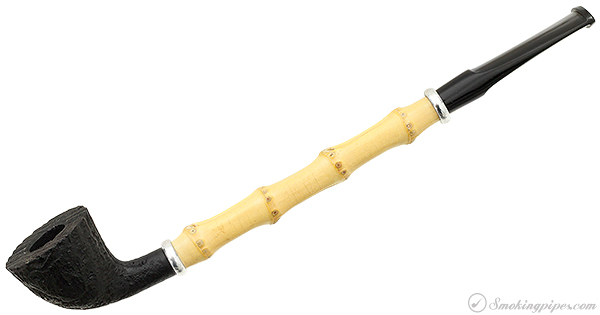 Tsuge Ichirin Sandblasted Bamboo Dublin