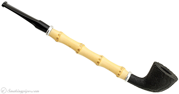 Tsuge Ichirin Sandblasted Bamboo Dublin