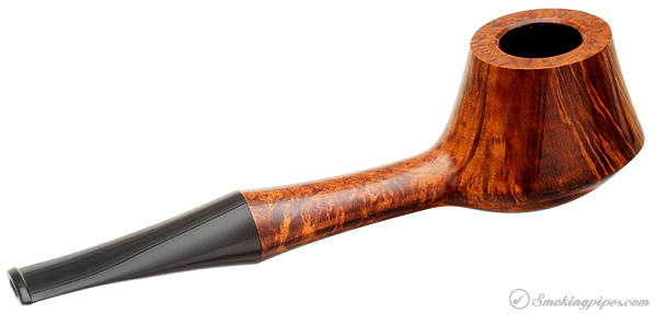 Satou Smooth Volcano