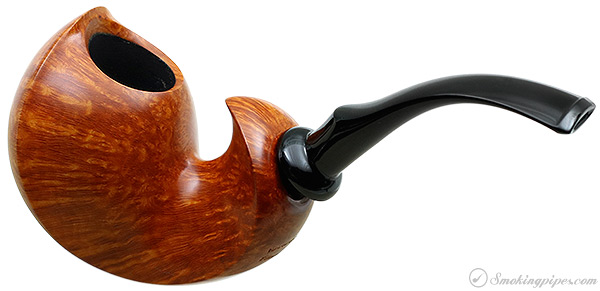 Tonni Nielsen Smooth Rhino (Viking)