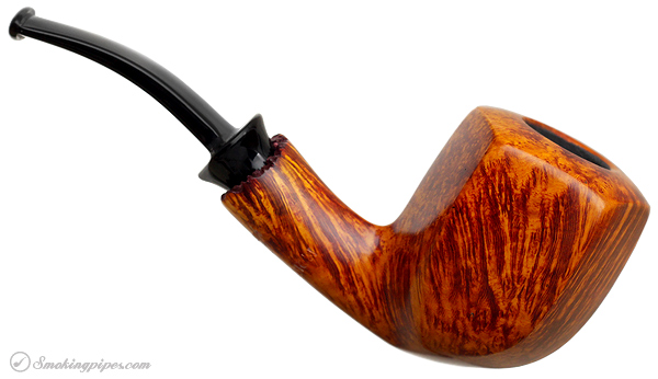 Neerup Selection Smooth Paneled Bent Billiard (4) | Buy Neerup Tobacco ...