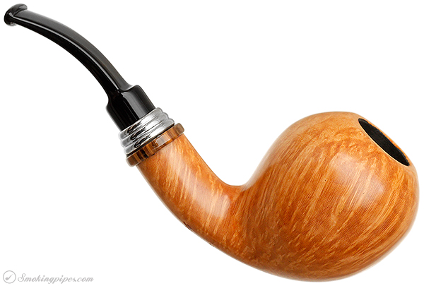 New Pipes » Neerup » Classic Smooth Bent Acorn (4)