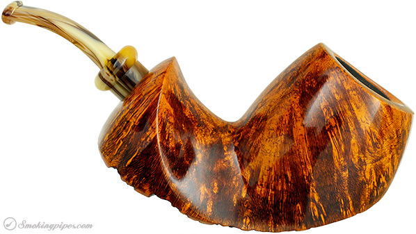 Neerup P. Jeppesen Ida Easy Cut Smooth Freehand with Plateau (5)