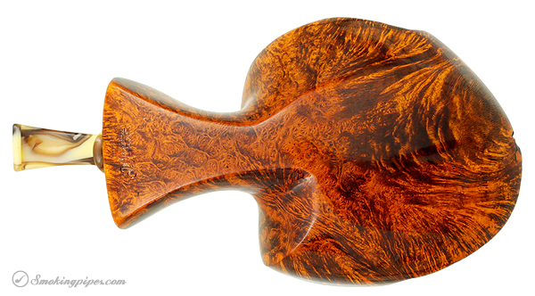 New Pipes » Neerup » P. Jeppesen Handmade Freehand (7)
