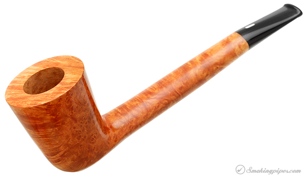 New Pipes » Castello » 'Castello' Dublin (G)