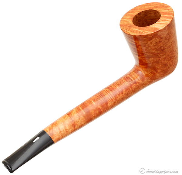 New Pipes » Castello » 'Castello' Dublin (G)