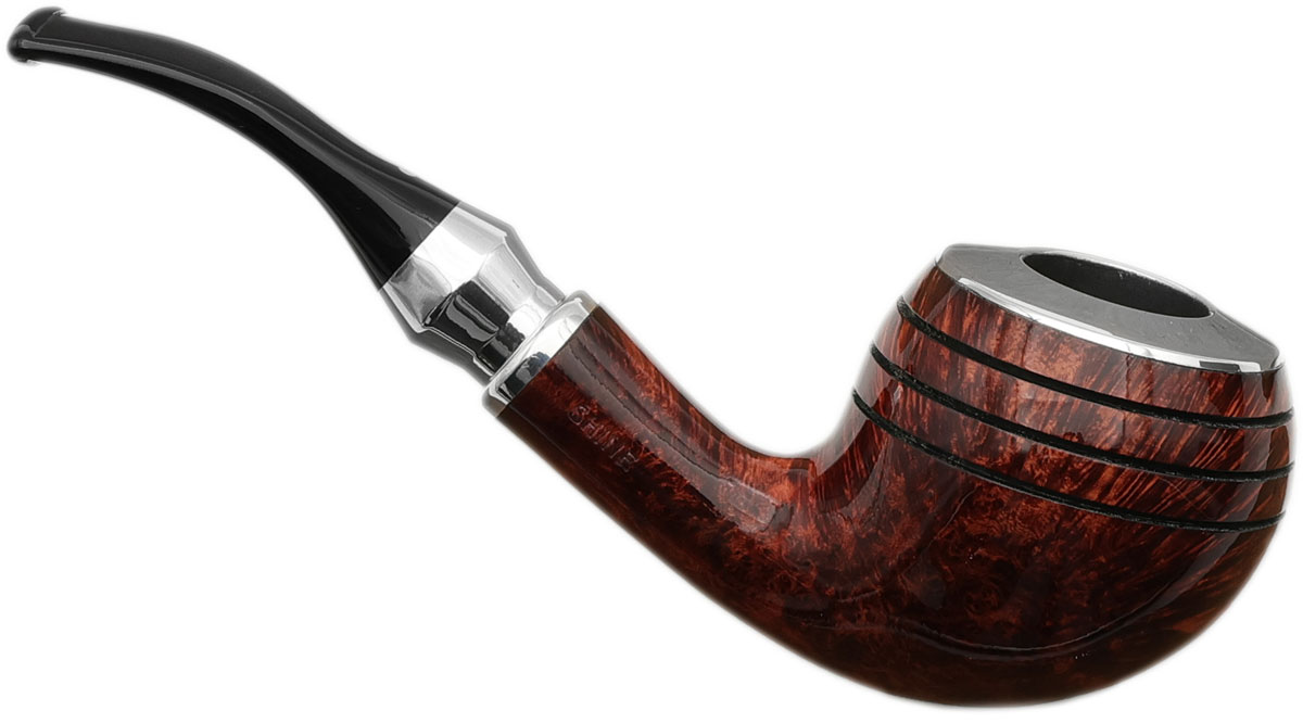 Vauen Shine (177) (9mm)