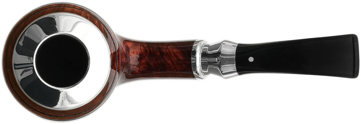 Vauen Shine (177) (9mm)