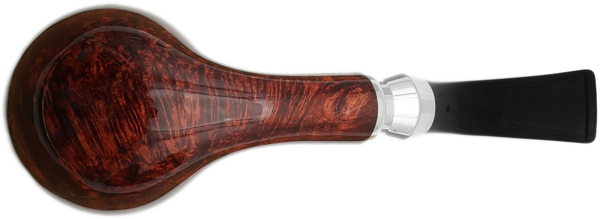 Vauen Shine (177) (9mm)