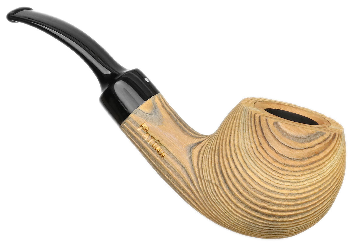 Vauen Patina (337) (9mm)