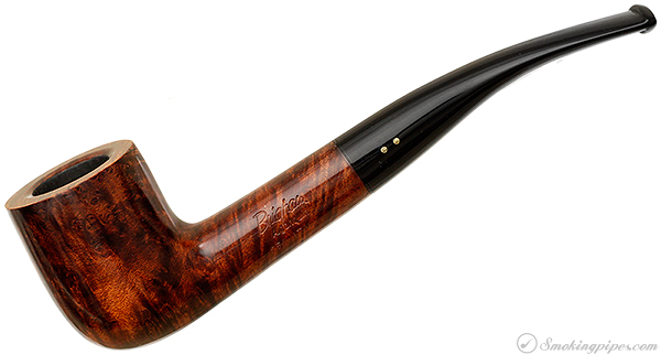 Brigham Algonquin (254) (Rock Maple Inserts)