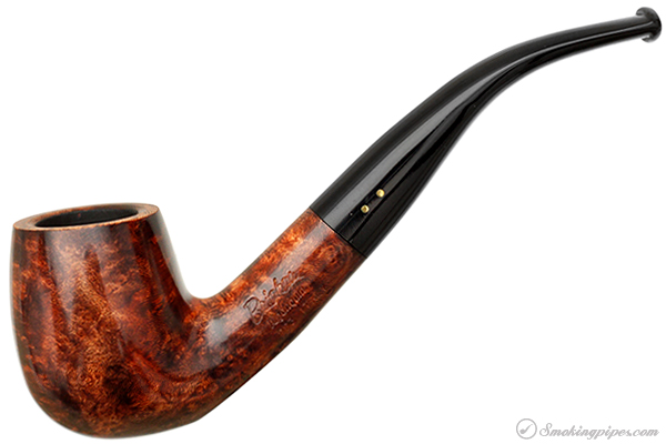 Brigham Algonquin (223) (Rock Maple Inserts) | Buy Brigham Tobacco ...