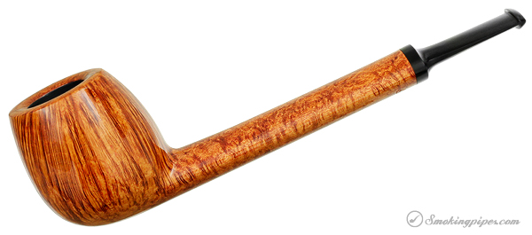 New Pipes » Grechukhin » Smooth Lumberman