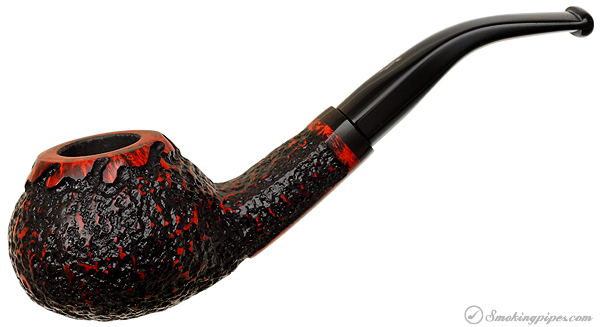 Nording Rusticated Tomato (106)