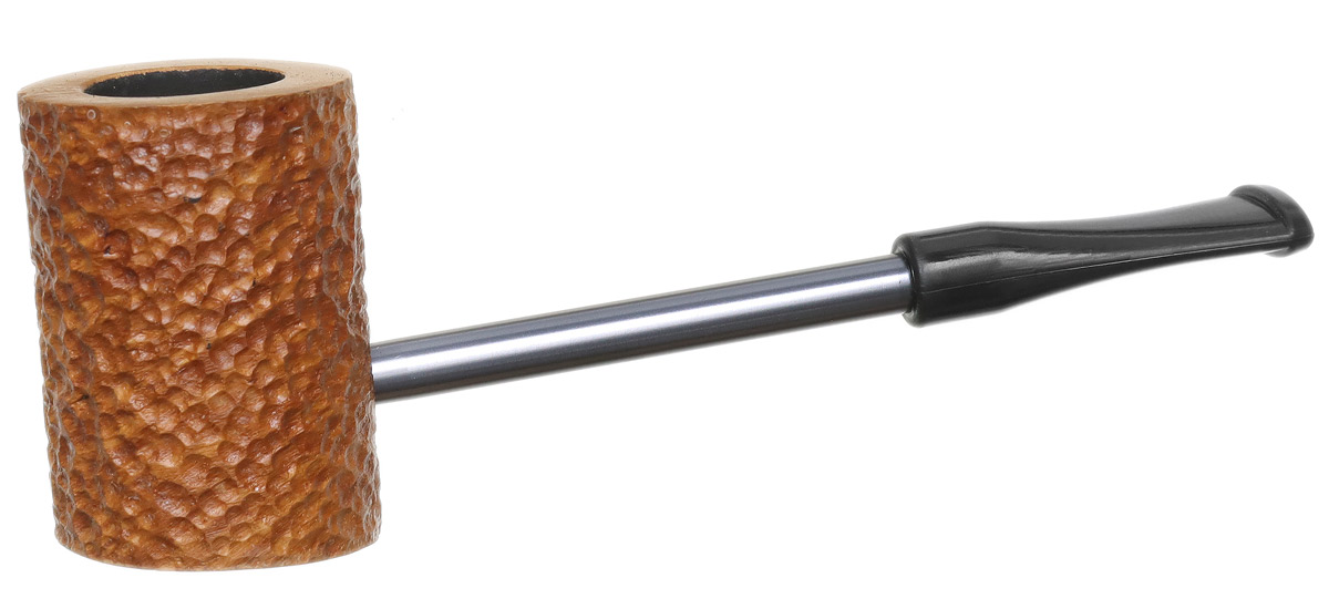 Nording Compass Natural Rusticated
