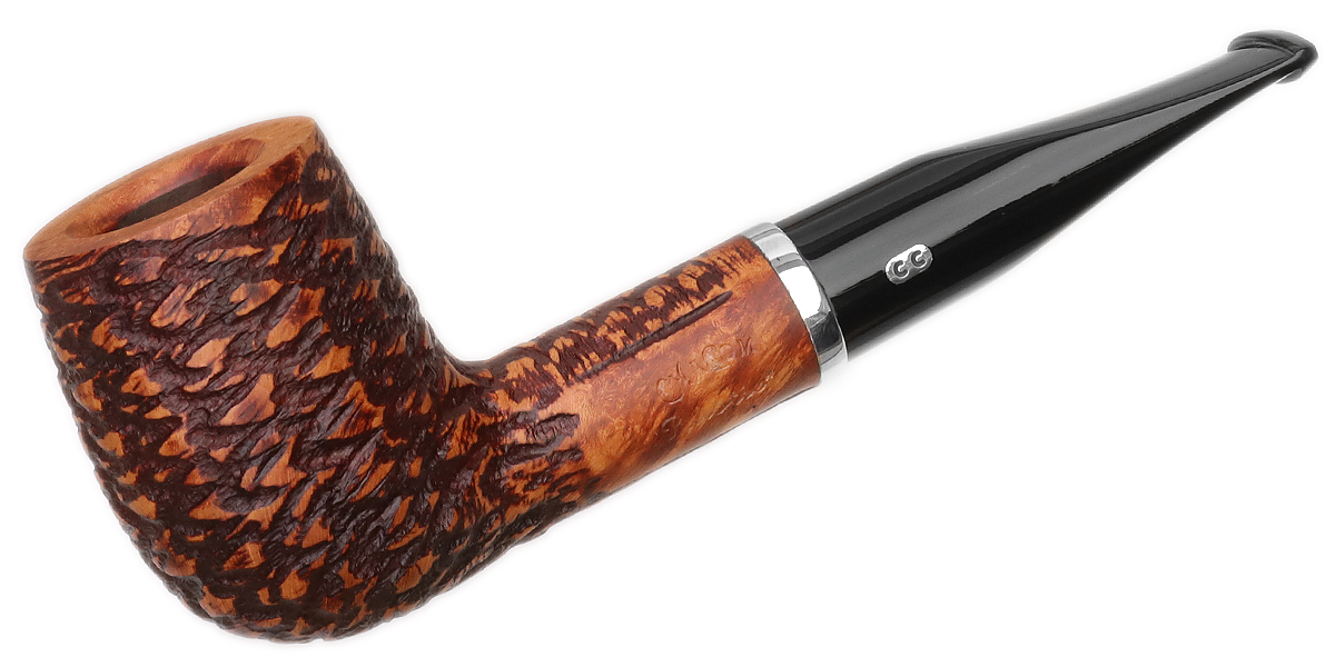 Chacom Rustic (1201)