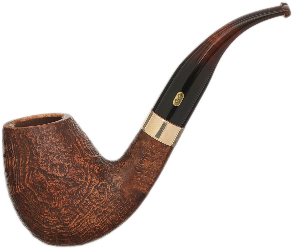 Chacom Churchill (78)