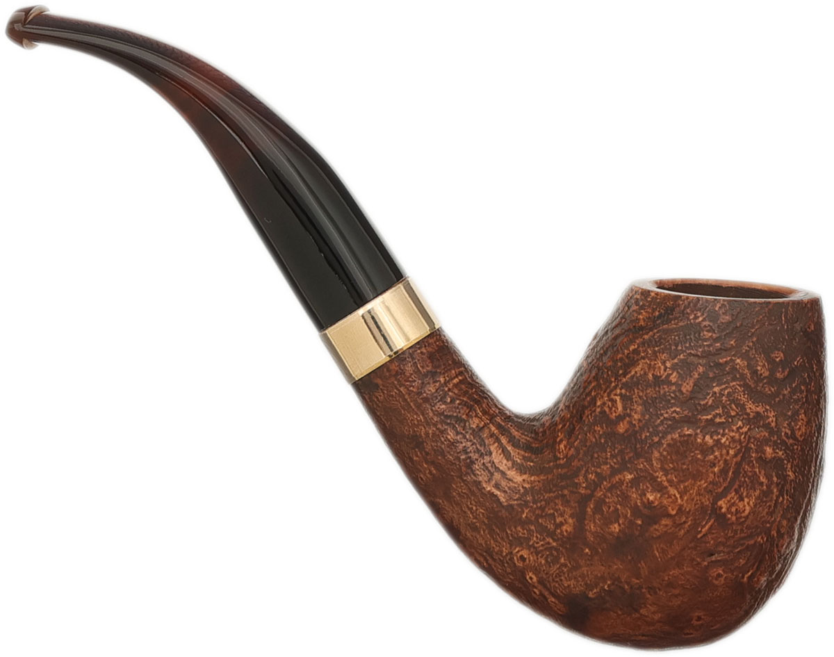 Chacom Churchill (78)
