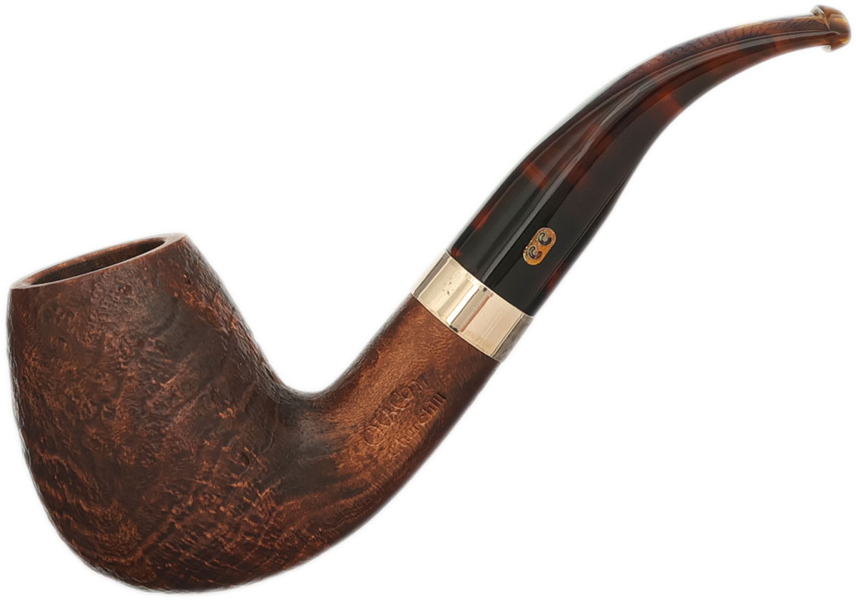 Chacom Churchill (851)