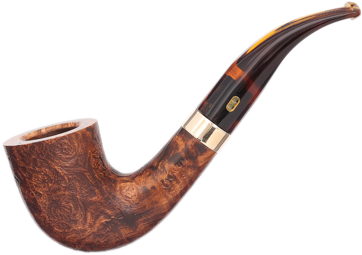 Chacom Churchill (863)