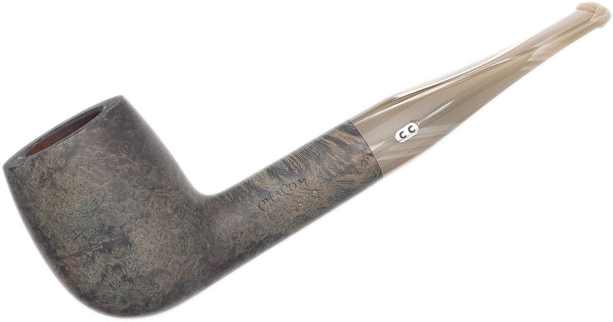 Chacom Jurassic (127)