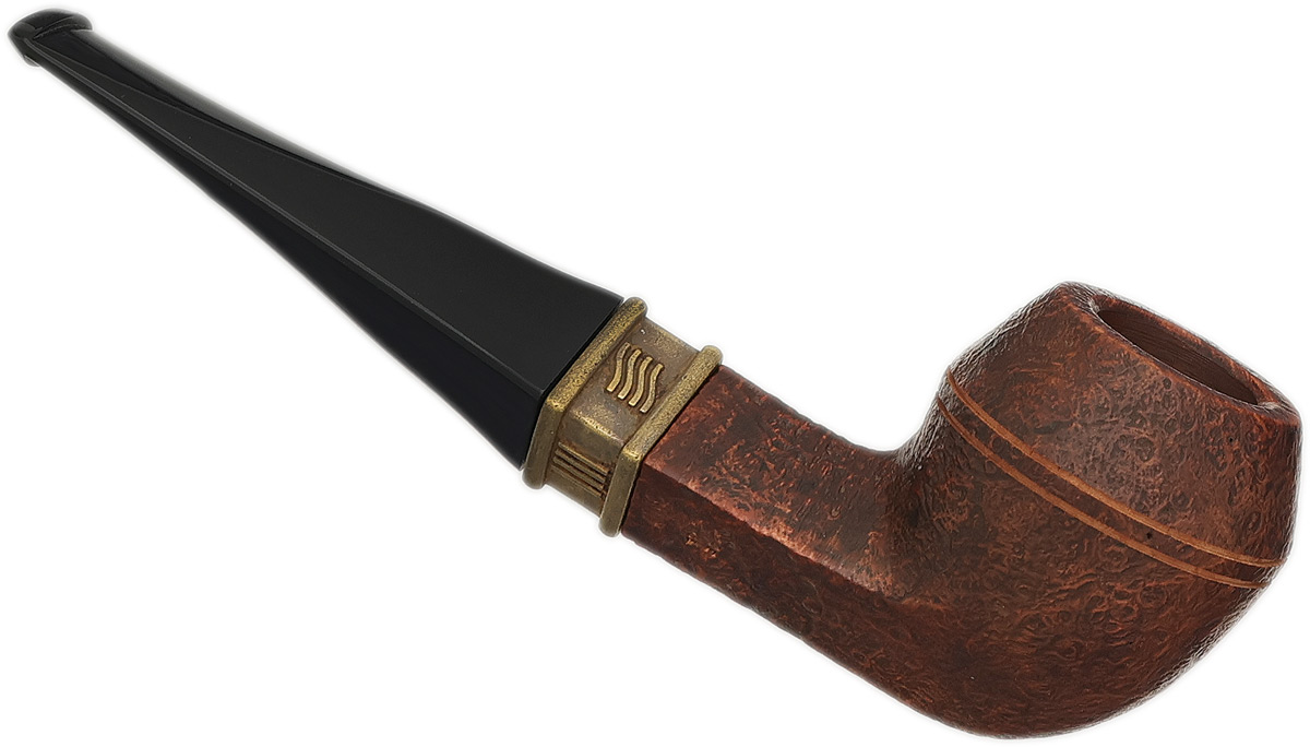 Chacom Elements Sandblasted (390)