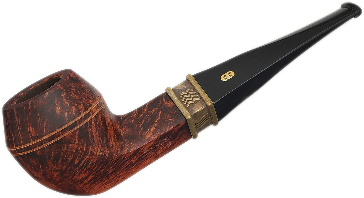 Chacom Elements Smooth Contrast (390)